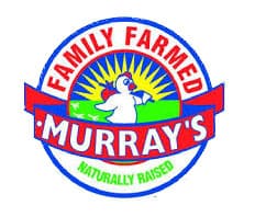 Murray's Chicken – Antibiotic Free Healthy Chicken and Turkey Products